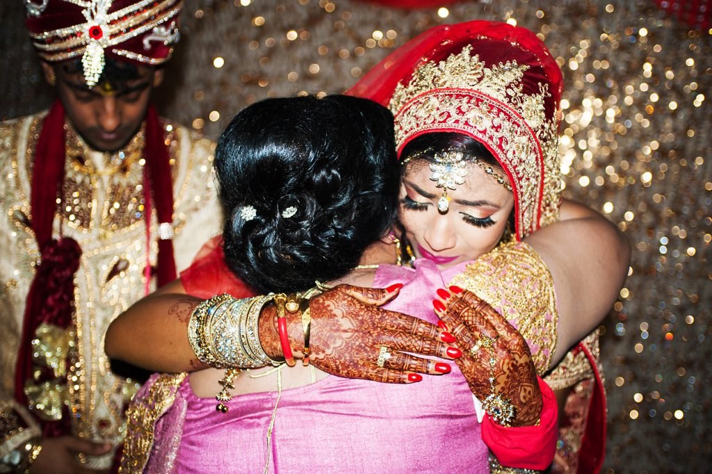 One Touch Photography – by Perdiep Jethoe