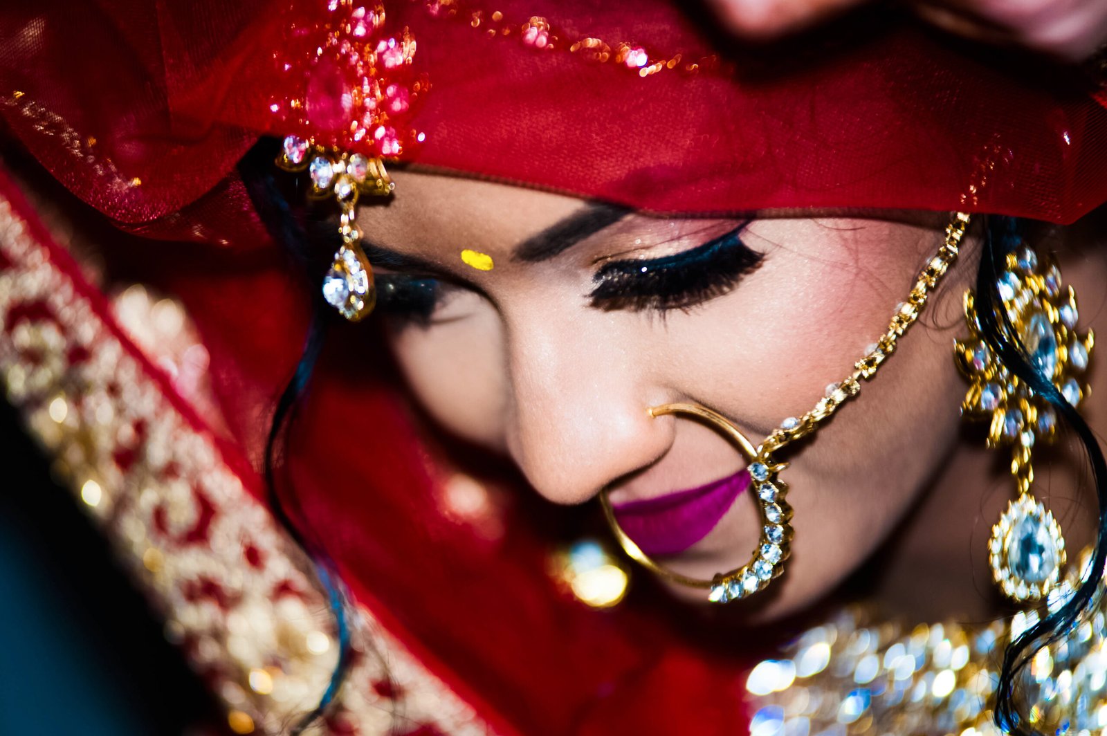 One Touch Photography – by Perdiep Jethoe
