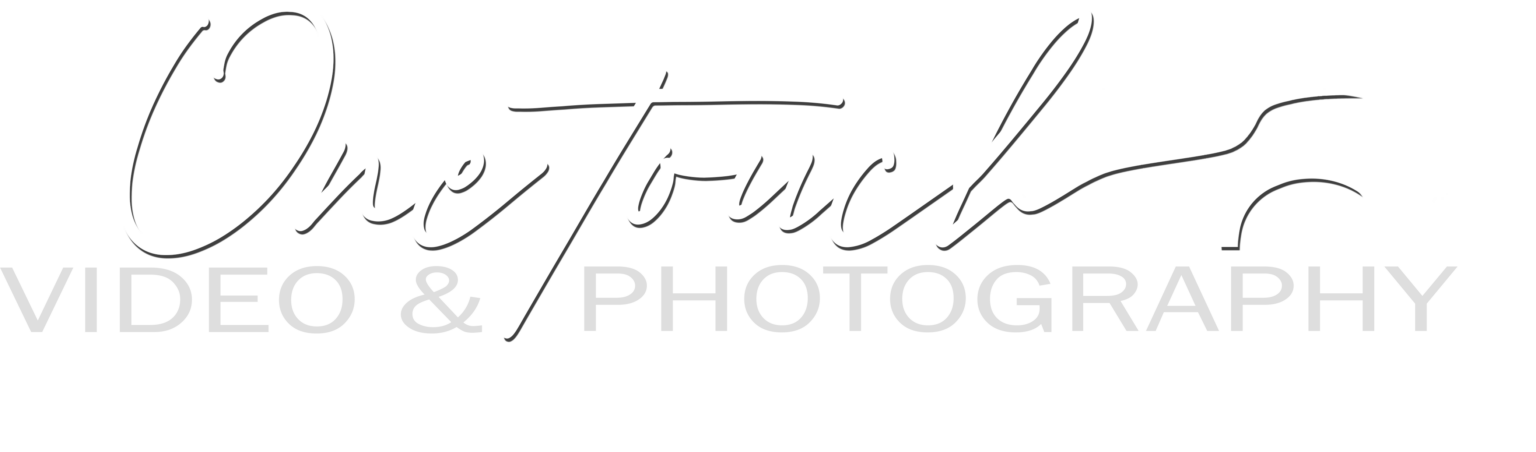 One Touch Photography – by Perdiep Jethoe